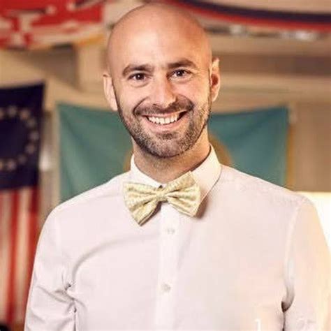 Al5grjxf5pjsrnk3tve6cdsvdtu3uetoopbaf2hbikqcags900 C K C0x00ffffff No Rj