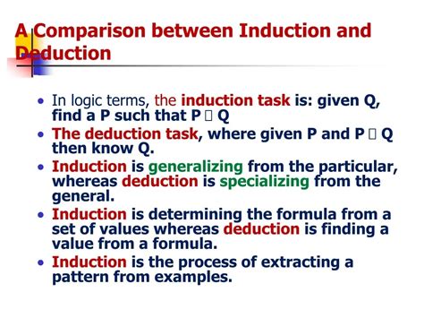 Ppt Data Mining Introduction Powerpoint Presentation Free Download