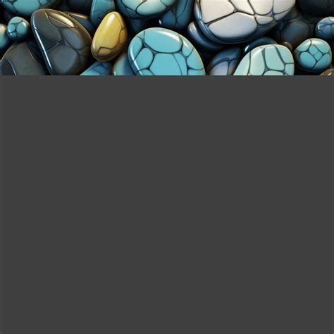 resolving partial image serving with node js behind nginx reverse proxy