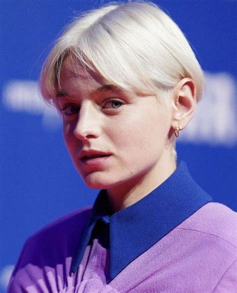 25 Pixie Cuts And Styles That Will Inspire You Pixie Boy Cuts