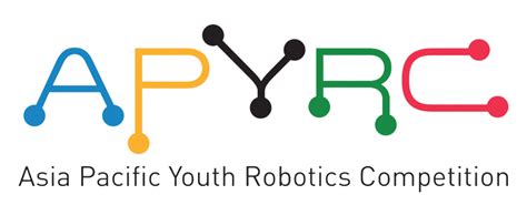 STEM DSA PROGRAMME IN3LABS LEARNING