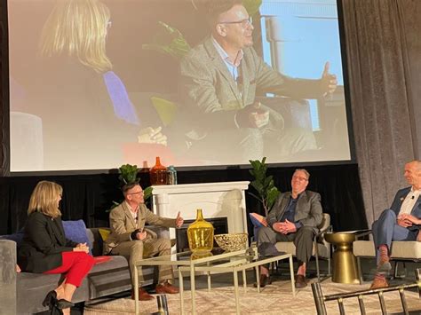 Justin Bourque Pmp On Linkedin Opportunities Leadership Indigenousbusiness