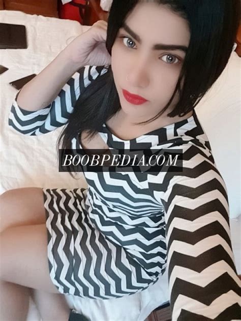 Hi My Name Is Jiya Years Old Escort In Doha Qatar I Am Very Well Mannered Polite