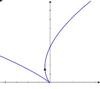 APEX Answers To Selected Exercises