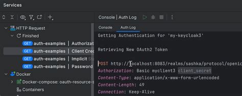 What S New In IntelliJ IDEA