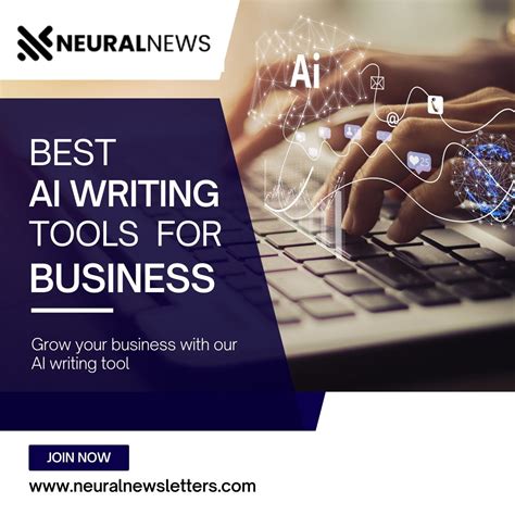 The Power Of Ai Generated Newsletter Creation Tool Neural Newsletters