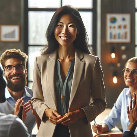 Describe A Person Who Is Very Optimistic A Complete Guide For Ielts