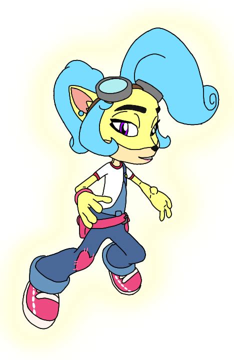 Super Coco By Jadyellysparkle On Deviantart