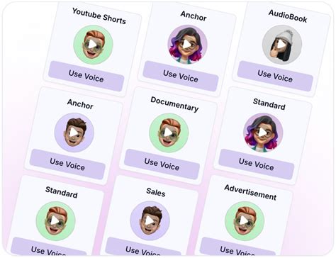 Free Urdu Text To Speech