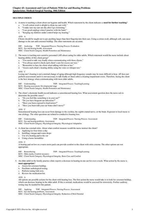 Exam View Chapter 43 Deprecated Api Usage The Svg Back End Is No