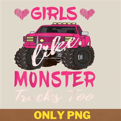 Monsters Inc Code 2319 Png Monsters Inc Png Monsters Inc D Inspire Uplift