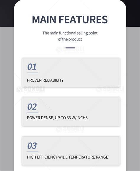 Eltek Rectifier Module Flatpack2 48 2000 He 2000w Telecom Power Supply