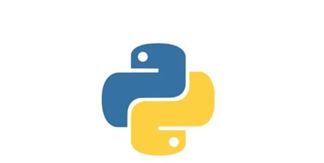 Harshwardhan Shetty On Linkedin Learning Python In 2024 Is A Smart