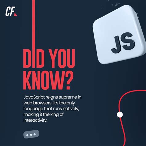 codefulcrum on linkedin javascript reigns supreme in web browsers it
