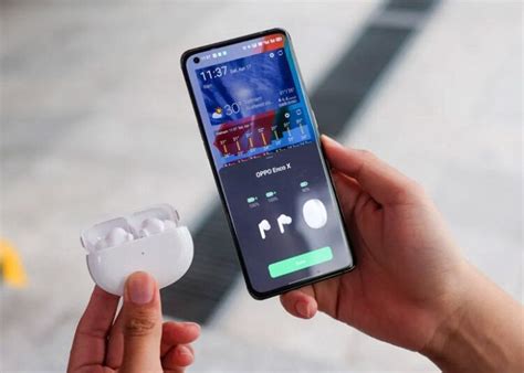 H Ng D N Chi Ti T C Ch K T N I Tai Nghe Bluetooth V I Laptop Th Gi I Tai Nghe