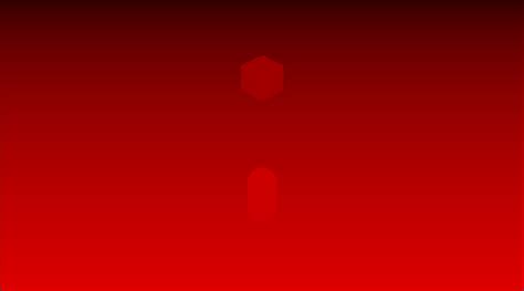 Cameradepthnormalstexture Depth And Normals Dont Return Expected Results Unity Engine