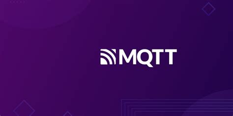 The Easiest Guide To Getting Started With Mqtt Dev Community