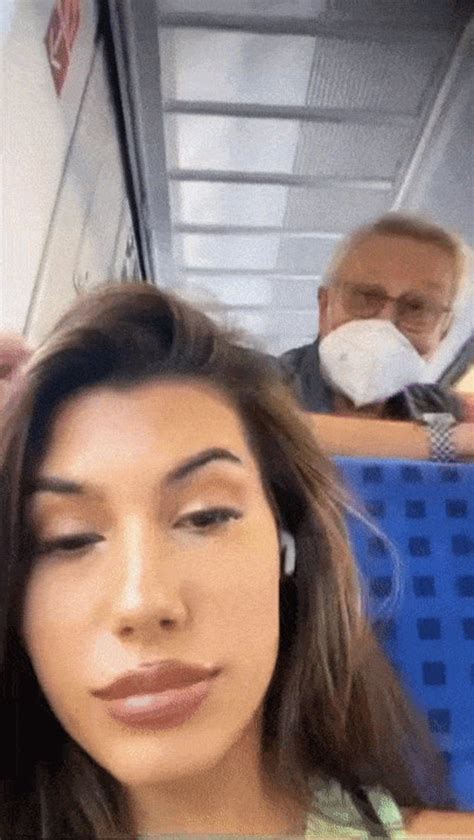 What S Her Name Reply Namethatporn Com