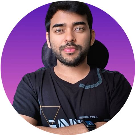 Frontendzone 🚀 Master Frontend Development Youtube