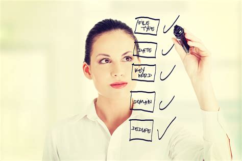 Data Culling In Ediscovery Reduce Data To Reduce Costs Nextpoint