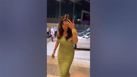 Gorgeous Chitrangada Singh Having Fun Chitrangadasingh