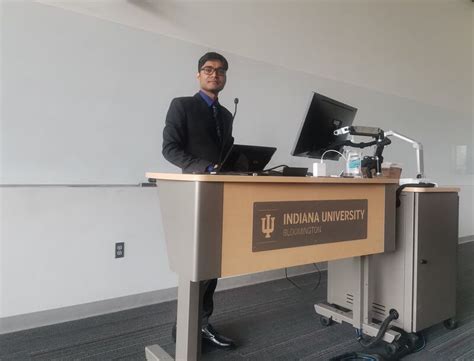 Khaled Rahman On Linkedin Phd Hpc Highperformancecomputing