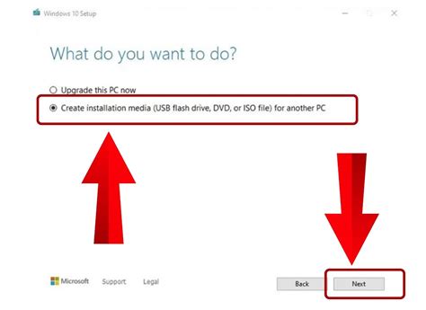 How To Uninstall Windows To Windows Go Back Reinstall Recover Roll Back