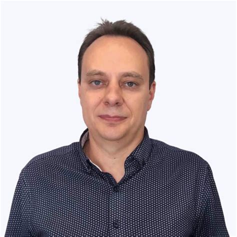 Andrew Akhiezer Ceo Veprof Xing