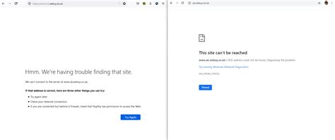 Uk See Bug Description · Issue 70529 · Webcompatweb Bugs · Github