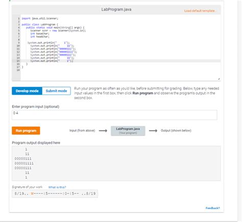 java homework help beginner assignment r learnjavascript