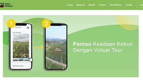 Jasa Pembuatan Sistem Informasi Berbasis Website Dengan Laravel