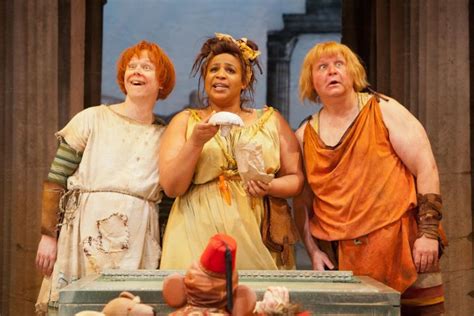 Pictures Of Steven Kynman Pictures Of Steven Kynman