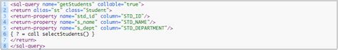 Top Hibernate Interview Questions