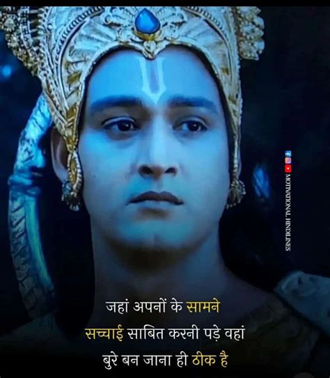 Sidharth Kumar Posted On Linkedin