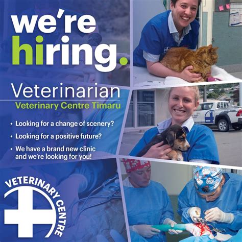 Ryan Luckman On Linkedin Weve Got A Very Cool Opportunity Available With The Opening Of Our Brand…