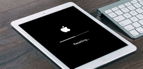 Forgot IPad Passcode Ways To Reset IPad Without Passcode