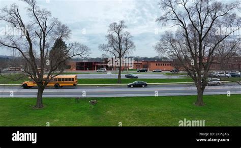 Administration Building Pass Stock Videos And Footage Hd And 4k Video