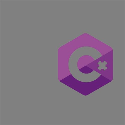 The Ultimate Guide To Network Programming In C 12 And Net 8 Chris
