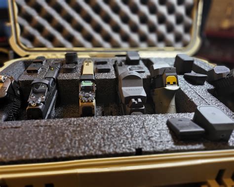 Apache Update Insert Installed Rpalmettostatearms