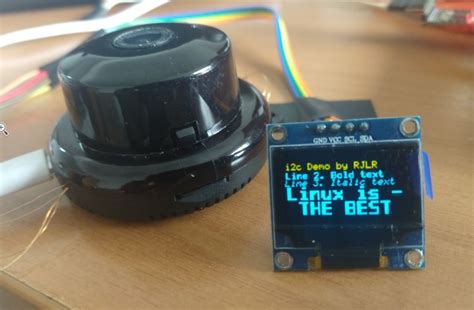 sharing hacks in anyka 380 · issue 10 · bcaller v380 ipcam firmware