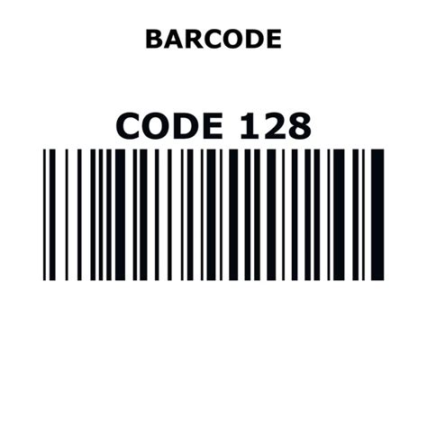 Code Royalty Free Images Stock Photos Pictures Shutterstock