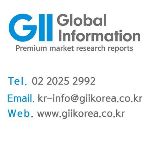 Led 드라이버led Driver 시장 예측 보고서