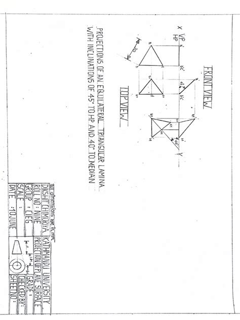 Redo Assignment 6 Edrg Pdf