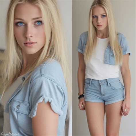 Summers Nearly Here So I Hope I Get A Good Tan By Sluttycharlotte On