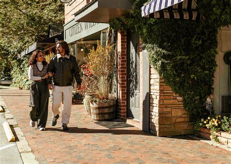 Shopping In Highlands Nc A Guide Trailborn Highlands