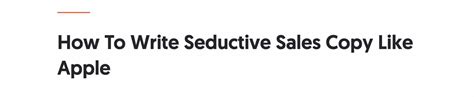 250 Power Words To Trigger Emotions Persuade Boost Sales