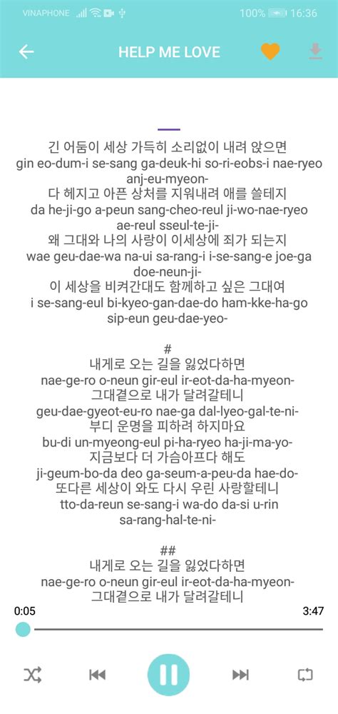 E Learning Android Ios App By Suusoft Codecanyon