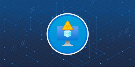 Troubleshoot Connectivity Issues With Virtual Machines In Microsoft Azure Training Microsoft