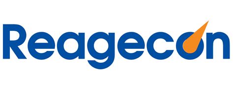 Calibre Scientific Acquires Reagecon