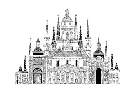 Daphné Bugeja Freezing architecture in D